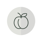 HOME - Graaff Fruit